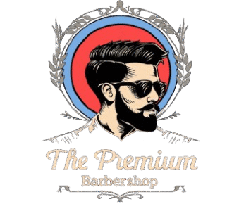 Home - The Premium Barbershop
